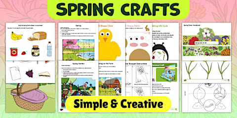 Spring 2 - Week 3: Prefix auto-