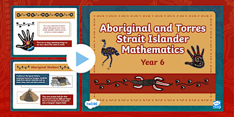 Flags Of Australia Learn To Draw