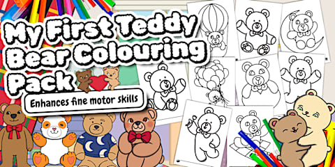 First Grade June Morning Work Bundle