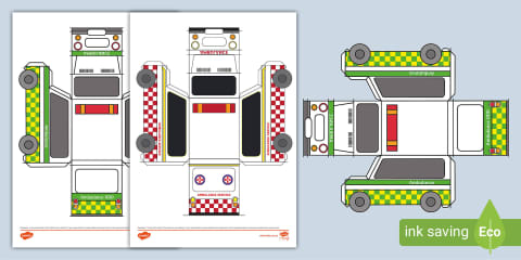 Triple Zero Emergency - Call Script Template
