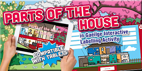 Primary Language Curriculum Fifth and Sixth Class Writing Planning and ...