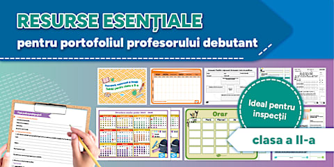 Calm Corner Self-Regulation Support Cards: Mindfulness Breathing