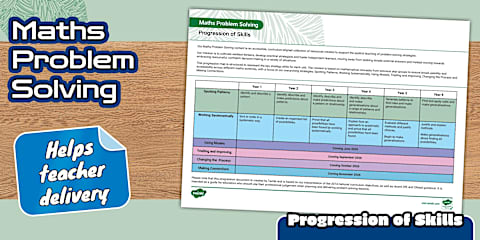 Place Value | Maths | Year 6 | Unit Planning Overview