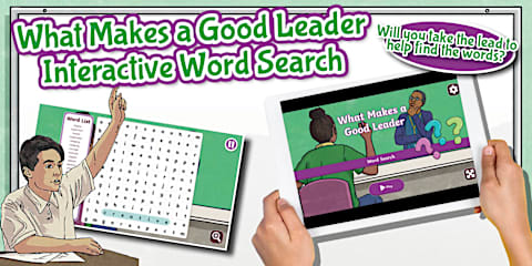 Foundation Phase Life Skills - Parts of a House - Interactive Word ...