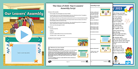 Year 6 Leavers Award Editable Certificates - Year 11 Leavers Award ...