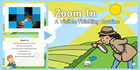 Looks Like, Sounds Like, Feels Like Worksheet / Worksheet - Thinking ...