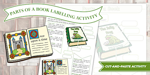 Tara, Basa! Tutoring Program: Sentence Building