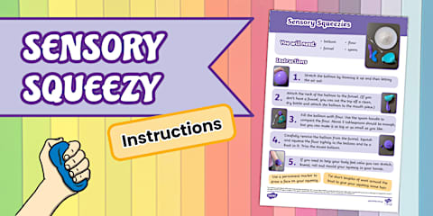 Water Provocations for Play