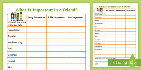 Kindergarten What Is a Farm? Emergent Reader