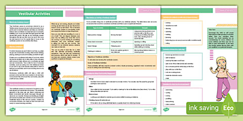 OT: Bilateral Integration (Using Both Hands Together) Activities