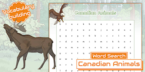 Taking Action: Governments, Citizens, and Real-World Issues in Canada ...