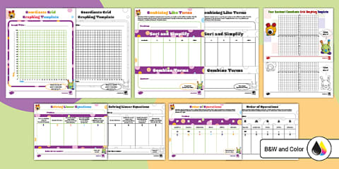 Sixth Grade Hammurabi Graphic Organizer