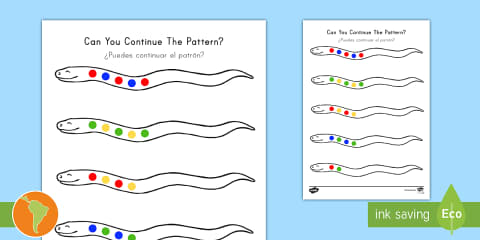 Transport Cutting Skills Worksheets