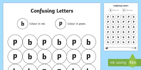 Alphabet Letter Formation Activity Sheets