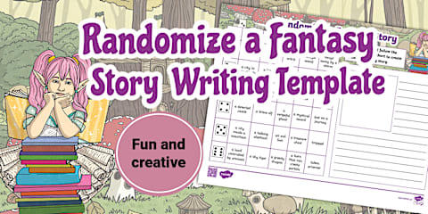 John Cabot Fact File Template