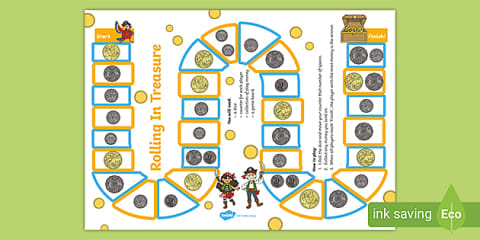 Teaching Money Australia Resource Pack