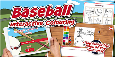 Lightning Languages | Spanish | Lift Off | School Interactive Sentence ...