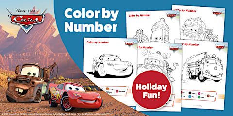 No-Bake Holiday Recipe Booklet