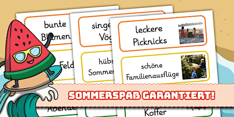 Dinosaurier - Interaktives Drei-in-einer-Reihe-Spiel