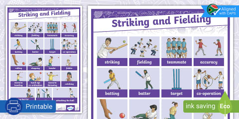 Grade 5 Physical Education: Invasion Games Success Criteria