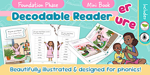 Rhyme and Read eBook: The Knight at Night (CAPS Aligned)