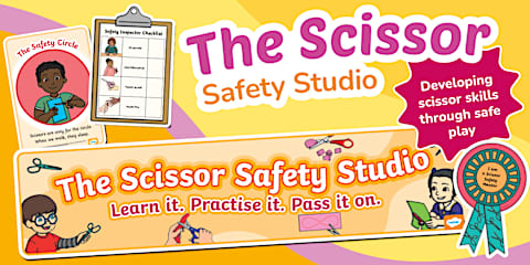 The Gift of Story Library Donation Activity