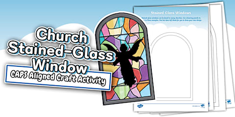 Intermediate Phase Life Skills - How to Draw a Zebra - Art Progress ...