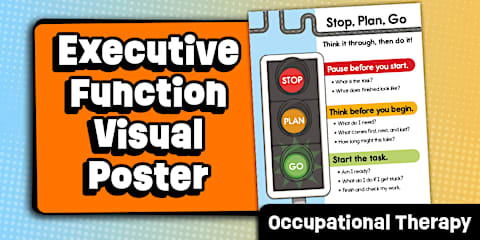 Visual Tracking Worksheets with Letters for Visual Scanning, Eye ...