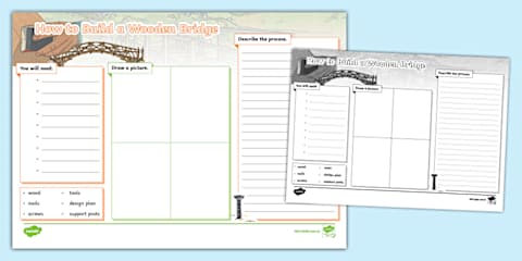 Would You Rather? Best Pet Opinion Writing Template