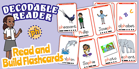 Foundation Phase Phonics - -ed, -ing to words ending in y - Decodable ...