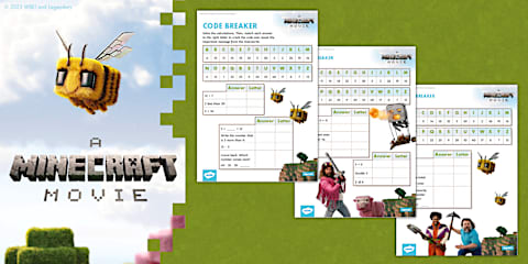 KS1 Emoji Code Breaker Worksheet - Emotions, Symbols, Team work ...