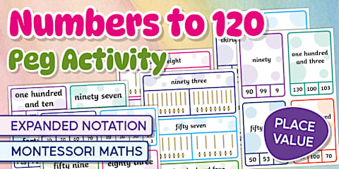 Two Times Table Interactive Crossword