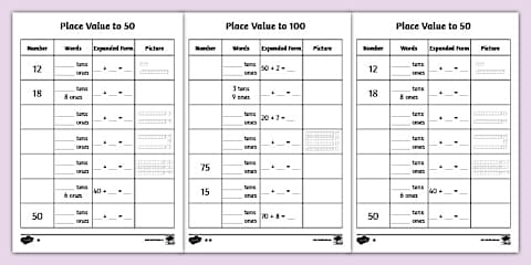 Partitioning Dice Game