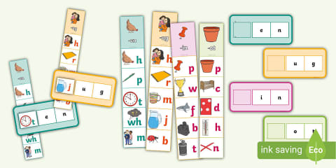 GF - Dag en Nag - Vertoon Banier