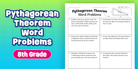 Eighth Grade Rotations Practice