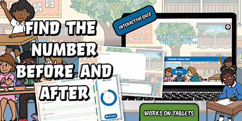 Foundation Phase Life Skills - Parts of a House - Interactive Word ...
