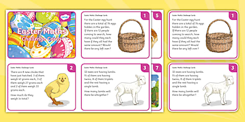 The History of the Easter Bunny Differentiated Reading Comprehension