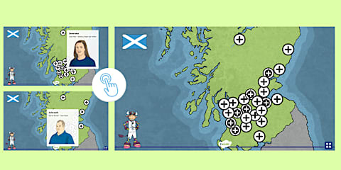 Health & Safety in Administration Worksheet