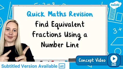 Translation with Coordinates (First Quadrant) | KS2 Maths Concept Video