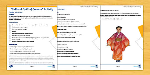 Global Issues: Thinking, Analyzing, and Evaluating Activity