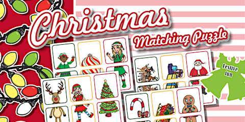 Foundation Phase Life Skills - Emoticon Feelings - Matching Worksheet ...