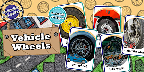 Foundation Phase Home Language - Easter-Themed Rhyming Pairs - Matching ...