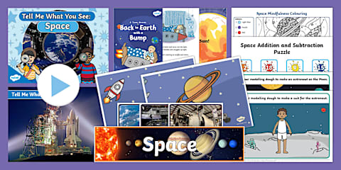 Minibeasts Fact Cards Template