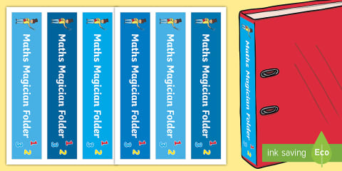 Mentor and Mentee Agreement Form - template, contract, pastoral support, rules, Peer Mentoring ...