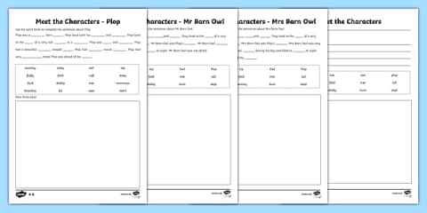 Find the Words for Dark Worksheet