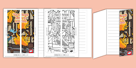 Foundation Phase - English - Writing- Worksheet: The Nutcracker Short ...