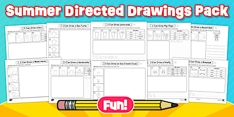 First Grade Open to Closed Syllable Worksheet