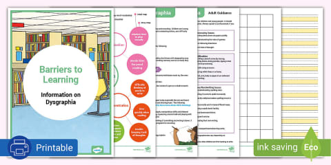 Exploring Scarborough's Reading Rope: A Teacher's Guide