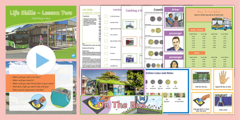 Train Timetable Worksheet - Teaching Resources - Primary