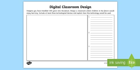 Cryptic Coding Worksheet / Worksheet - CfE Digital Learning Week (15th ...
